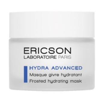 swissbeautypoint.ch - E1070 Frosted Hydrating Mask HYDRA ADVANCED