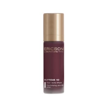 swissbeautypoint.ch - E1079 Revitalizing Pro-Lift Elixir SUPREME 4D